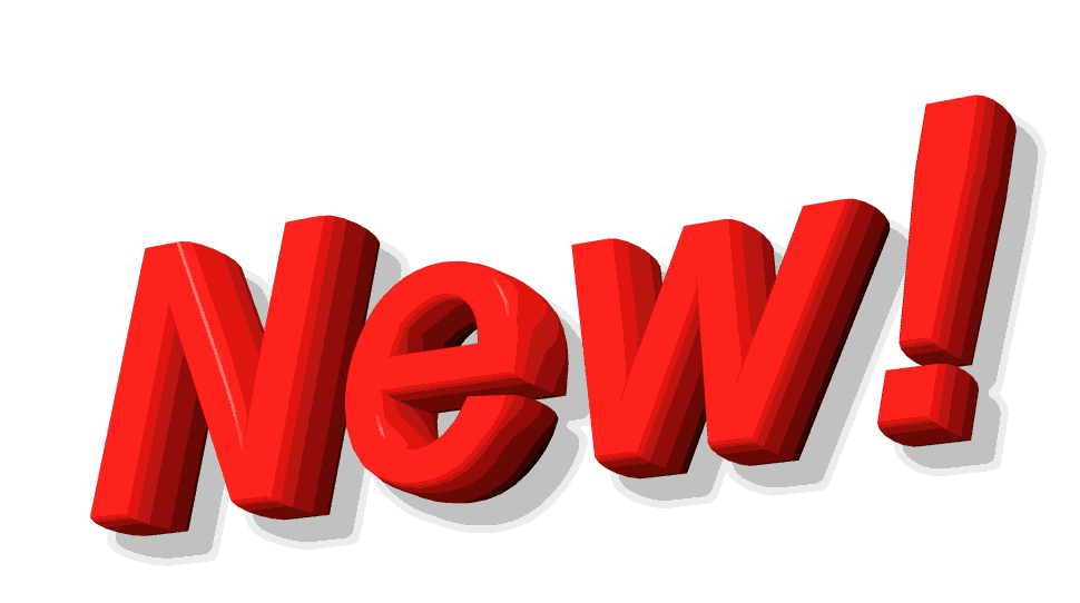 new-icon-gif-9 – โรงเรียนมัธยมวัดธาตุทอง